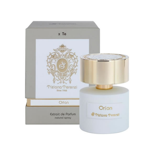 Духи Tiziana Terenzi унисекс Orion 100 мл