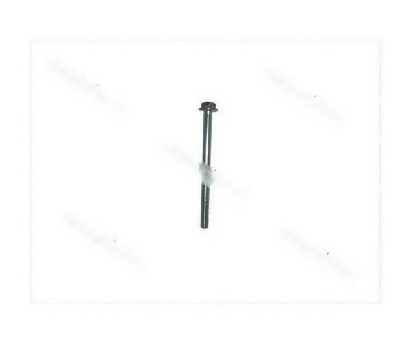 Болт М8х110х1,25 генератора 1118 Калина для крепления генератора в двигателе