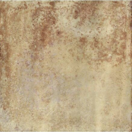 Настенная плитка Mainzu (Маинзу) Livorno Ocre 20х20 см