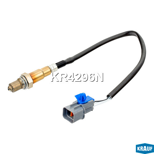 Лямбда-зонд Krauf KR4296N