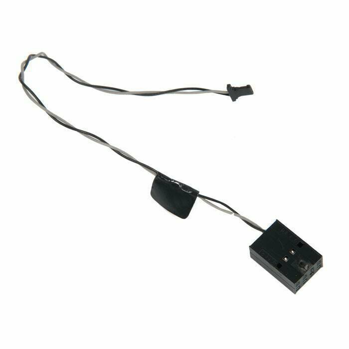 Датчик температуры жесткого диска HDD Western Digital iMac 21.5 A1311 Mid 2010