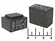 Трансформатор 2*9V 0.1A BVEI 302 2006