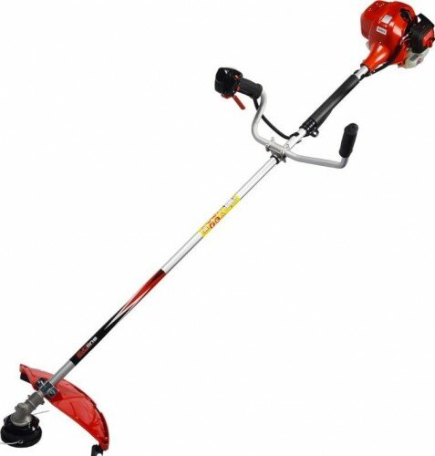 Мотокоса Evoline BCG25ES