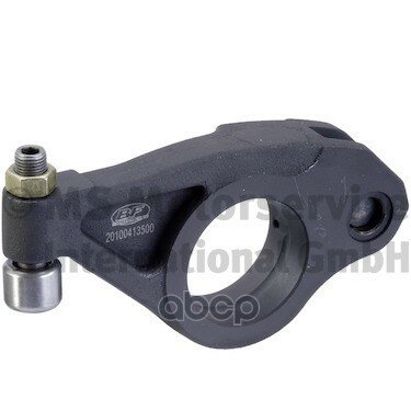 Коромысло клапана! впуск Volvo D 13A/B/C/F/H/RVI DXI BF GERMANY арт. 20100413500