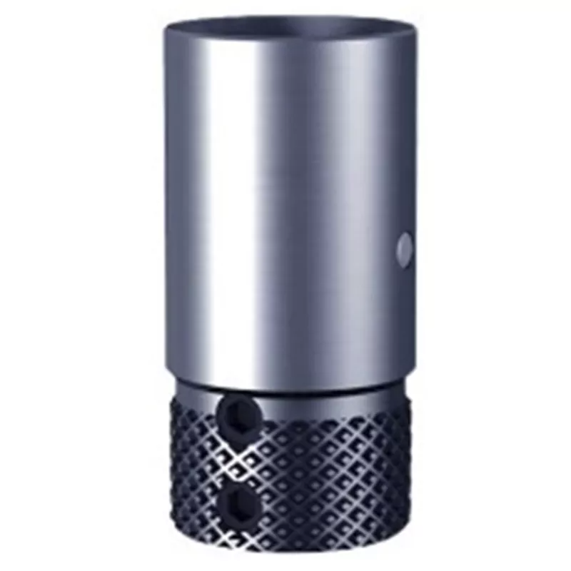 Патрон для свёрл 1 штифт 13x10x45 Rotis 481.10415
