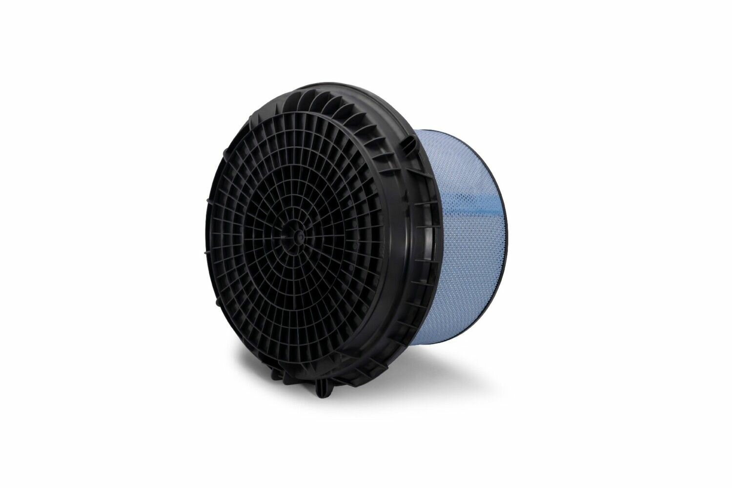 Фильтр воздушный, подходит для Мерседес Акитрос I MP2 MP3 Аксор 2 Mercedes Benz Actros Mp2 Mp3 Axor, T12284012, TOPCOVER