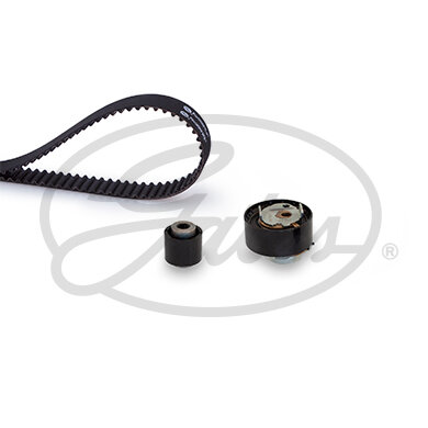Ремкомплект привода ГРМ Gates K01T360HOB