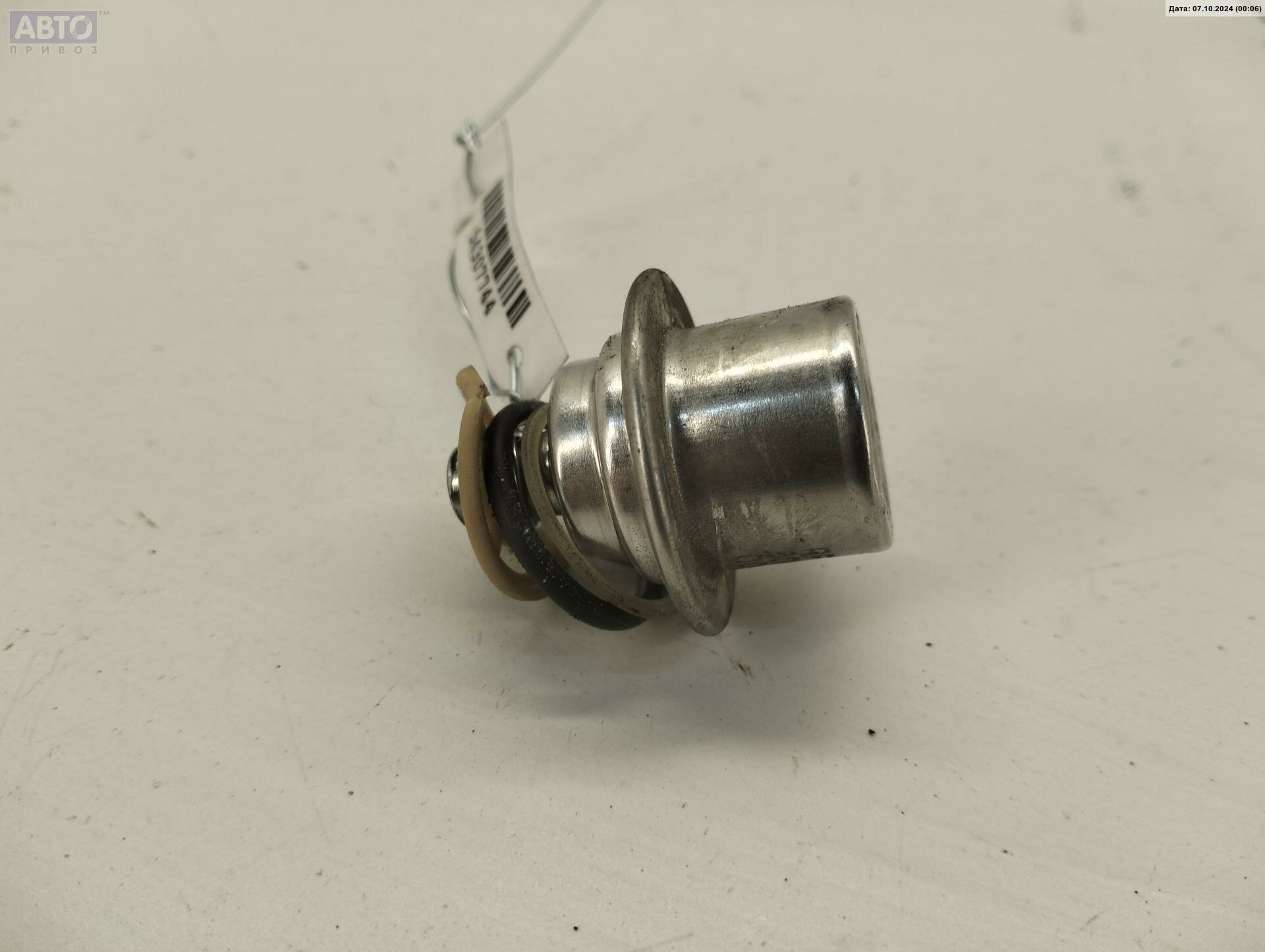 Датчик давления топлива Volkswagen Golf-4