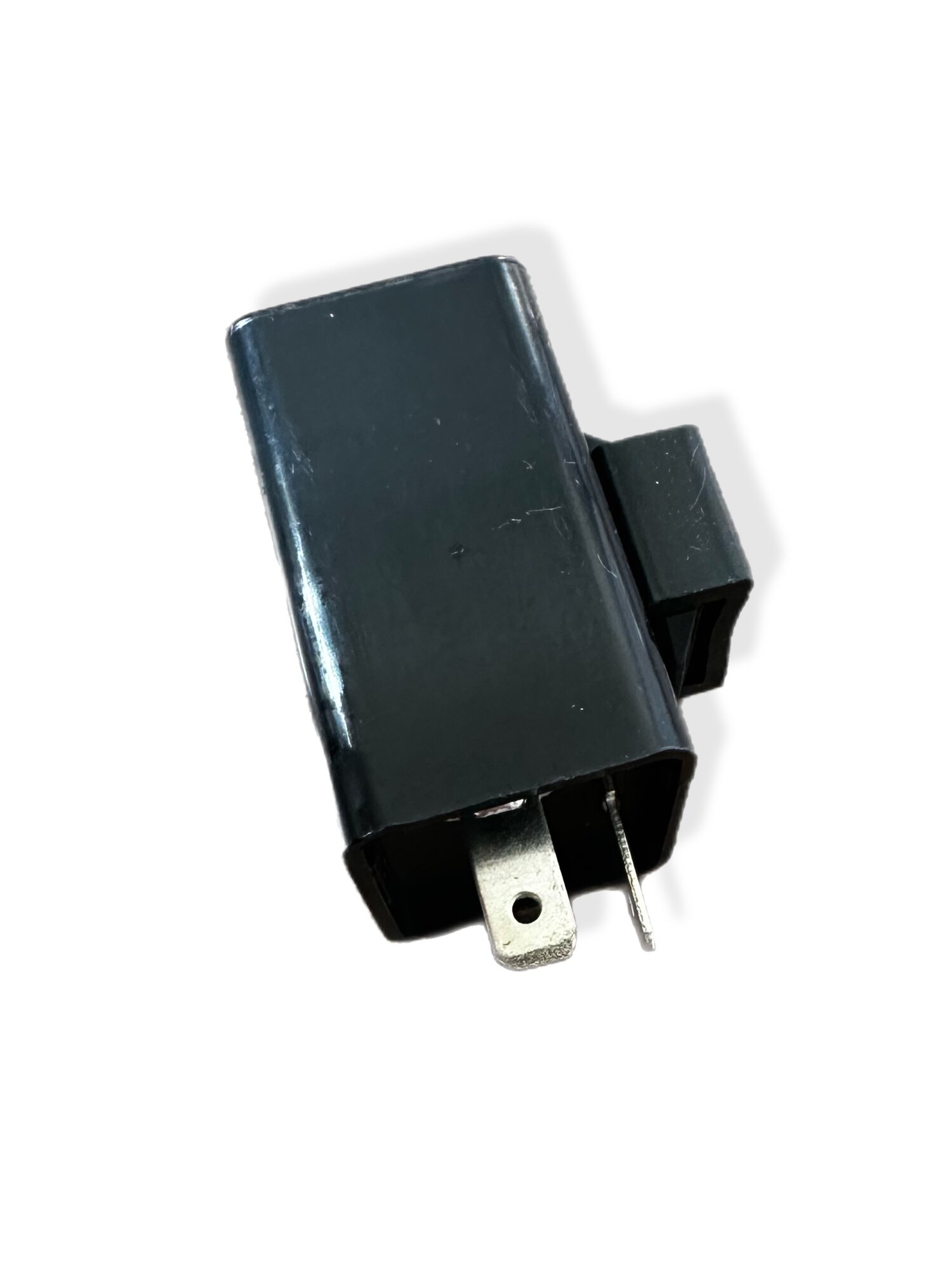 Реле поворотов Alpha/Delta с пищалкой