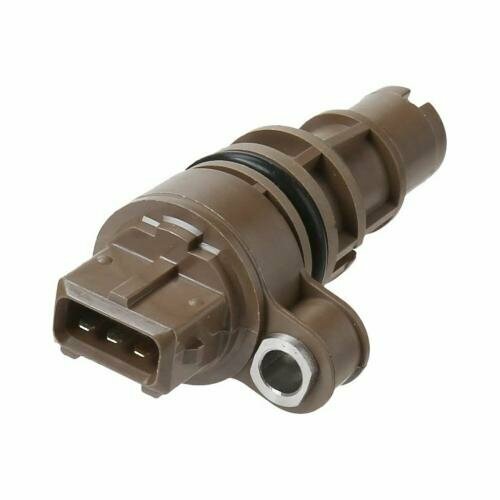 Части спидометров для легковых автомобилей торговой марки Hyundai / Kia (Mobis) 4651739500 Hyundai / Kia (Mobis):