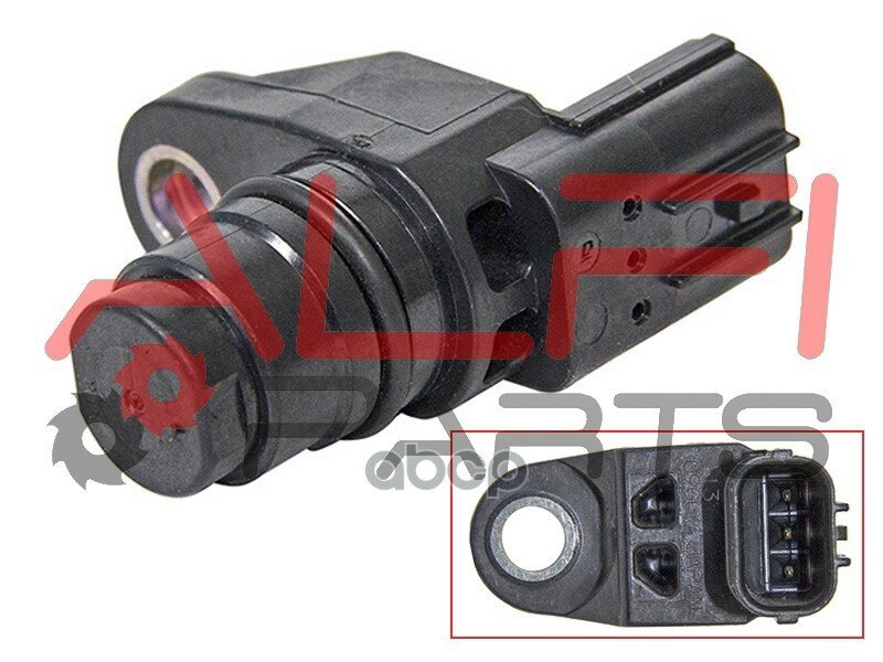 Датчик положения распредвала ALFI PARTS арт. PC1005