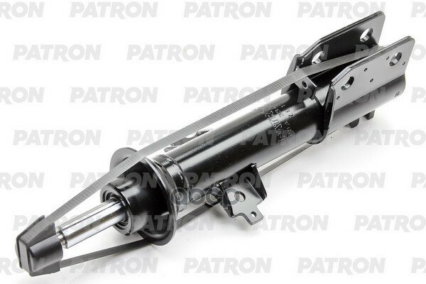 Амортизатор подвески передн RENAULT: Espace III 96-02 L=2.7m PATRON арт. PSA334821
