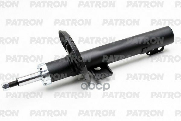 Амортизатор Подвески PATRON арт. PSA334835