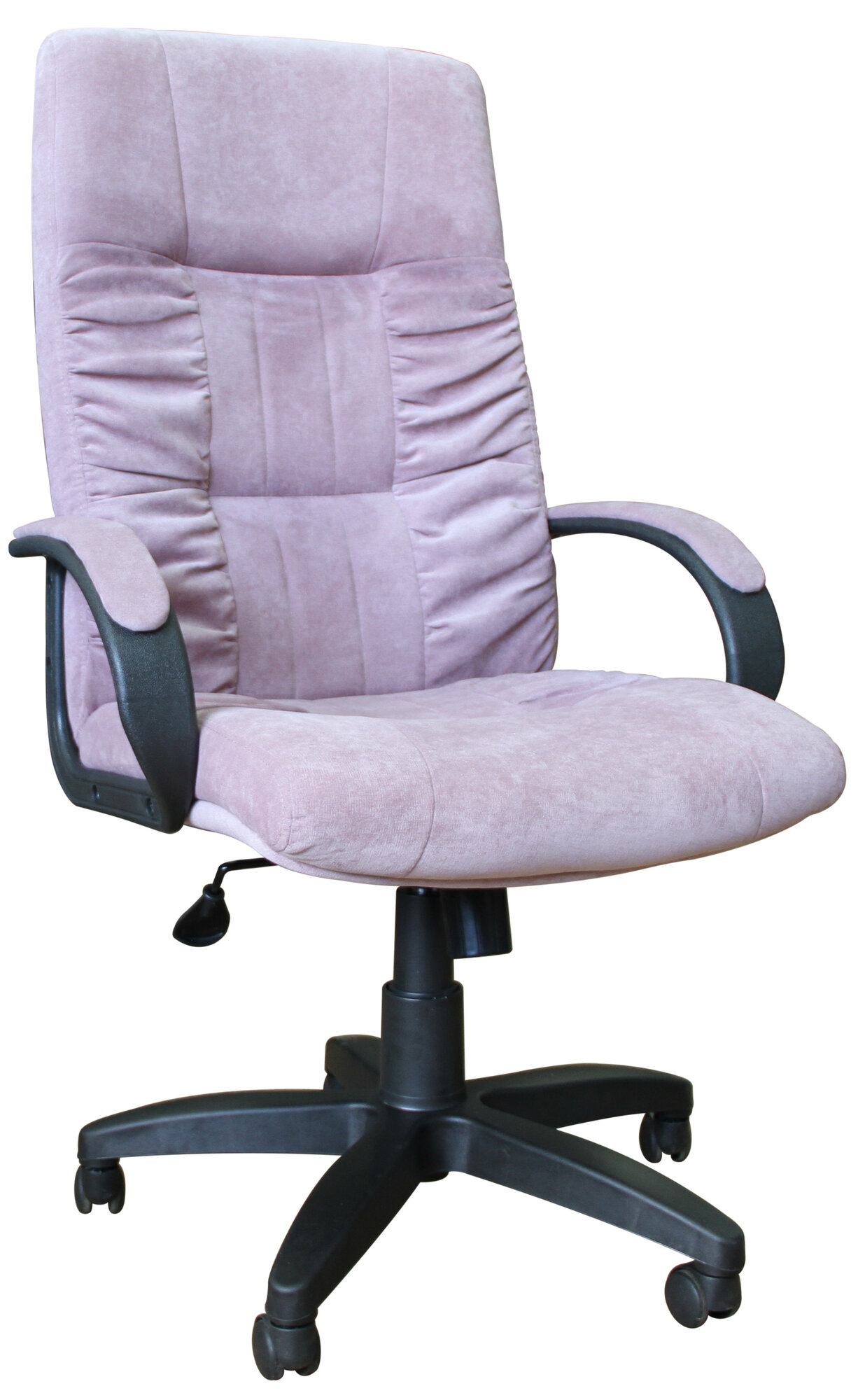 Q-15 мп 727 ткань Velvet Lux 68