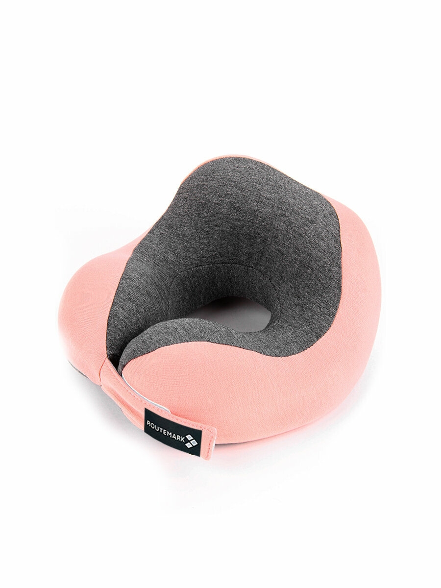Подушка Мемо Xlite S Pink