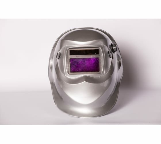 Маска сварочная PWE1500 Бэндер (Welding Mask)