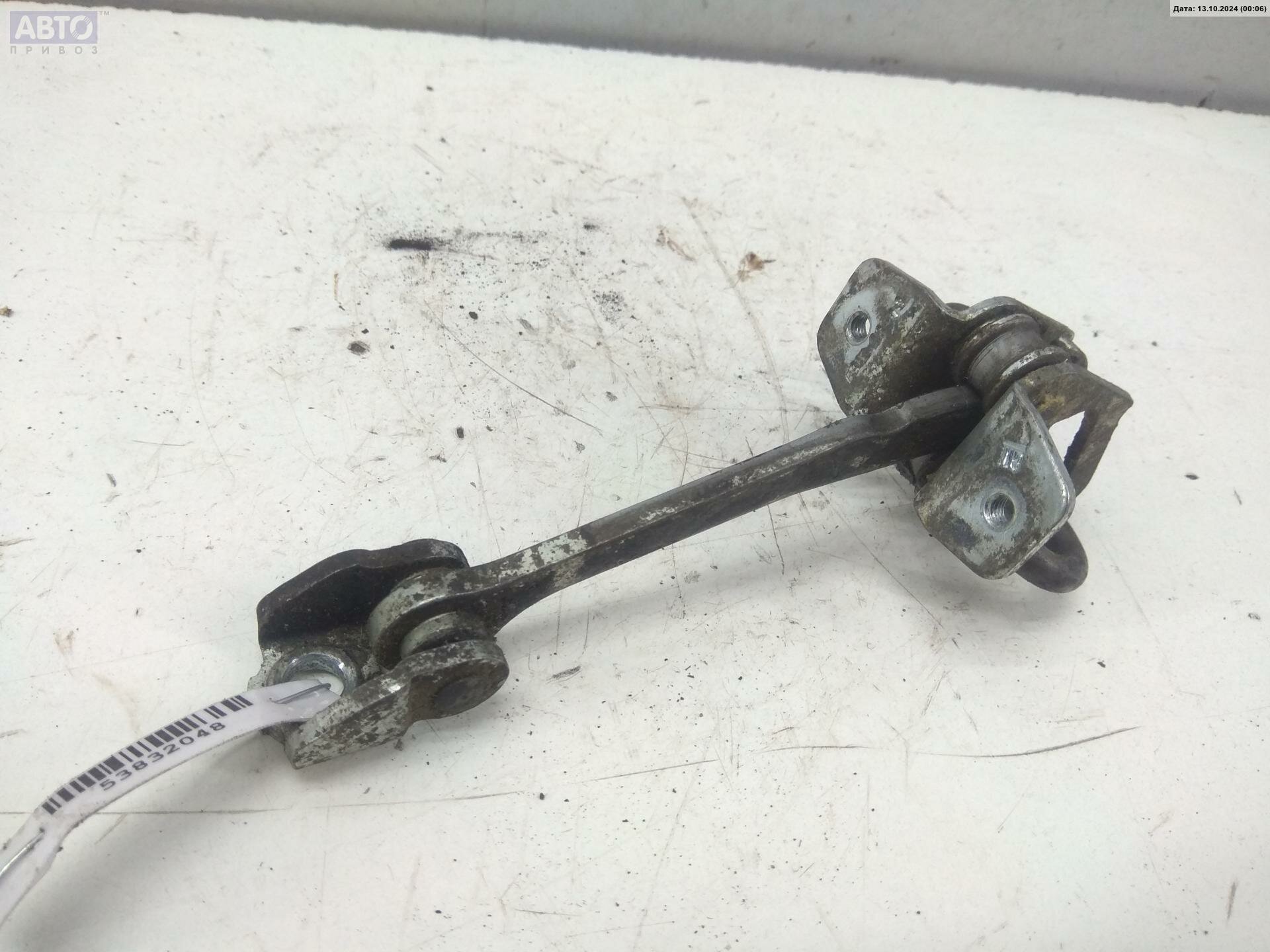 Ограничитель открывания двери задней Opel Omega B (1994-2003)