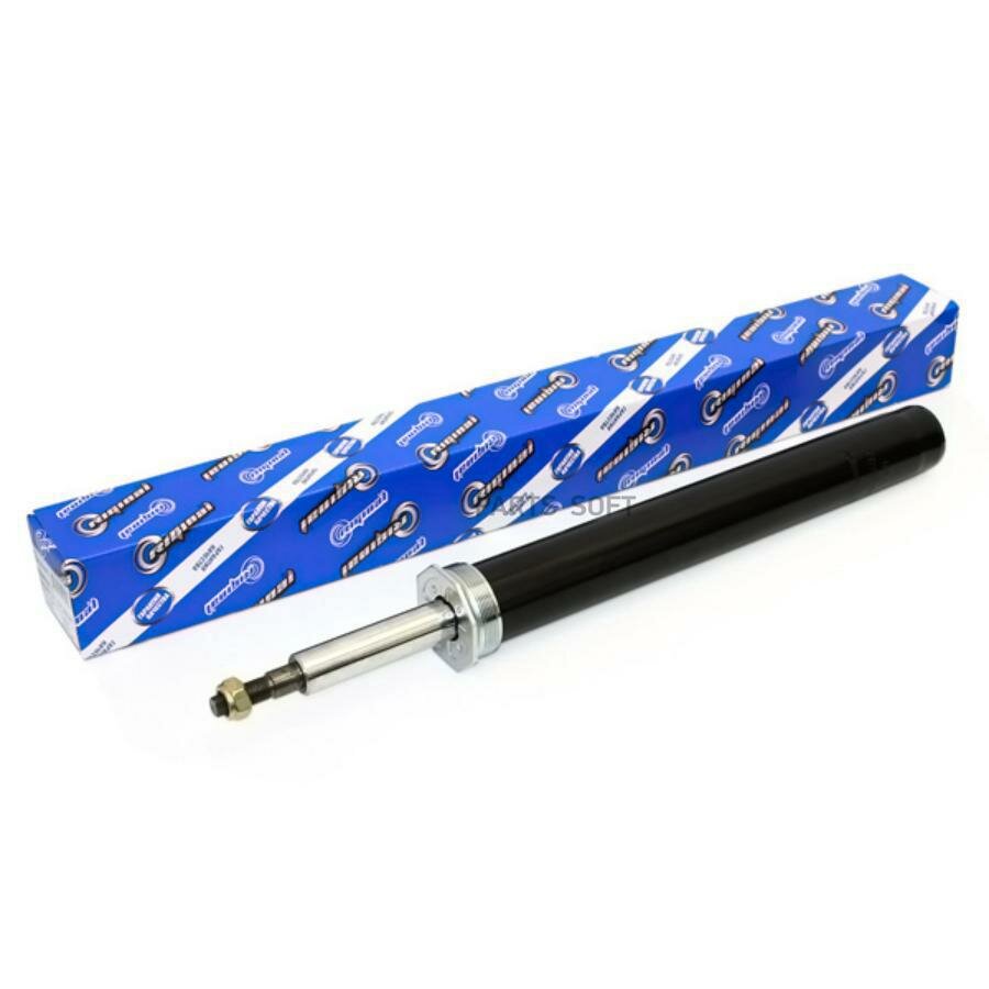 RG665036 RIGINAL Амортизатор DAEWOO NEXIA/ESPERO/CHEVROLET LANOS пер. масл.