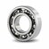 Подшипник Timken 6314
