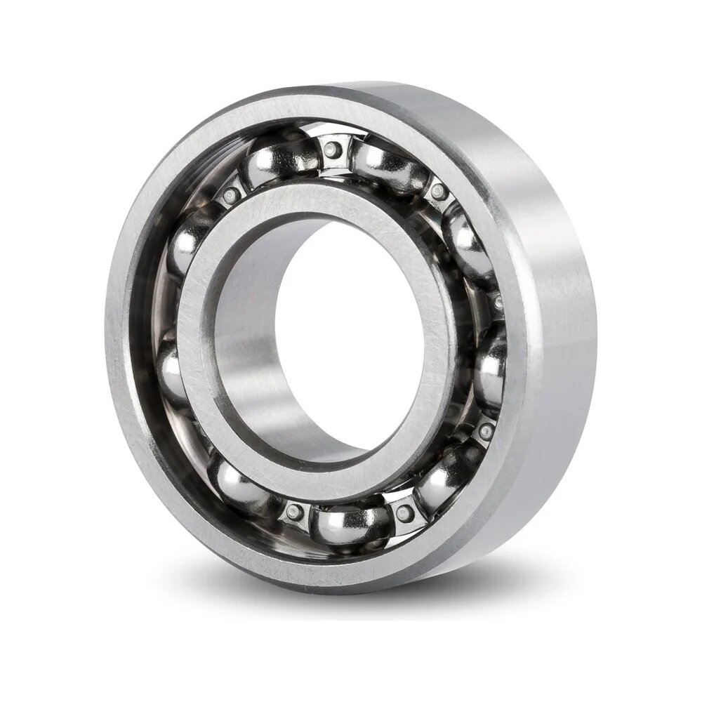Подшипник Timken 6314