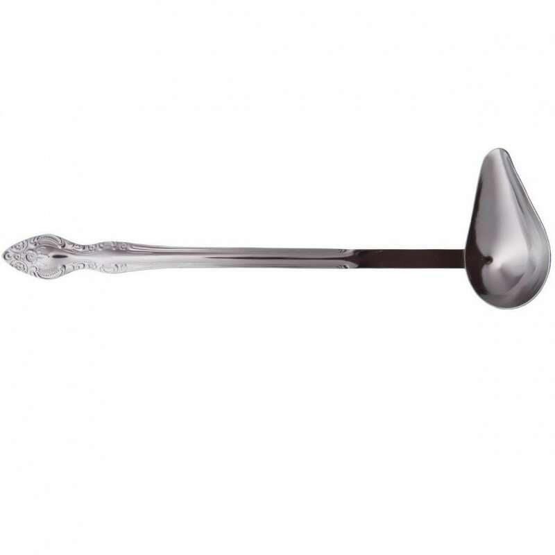 Ложка соусная Тройка 40 мл ПЗХМ СБ-113