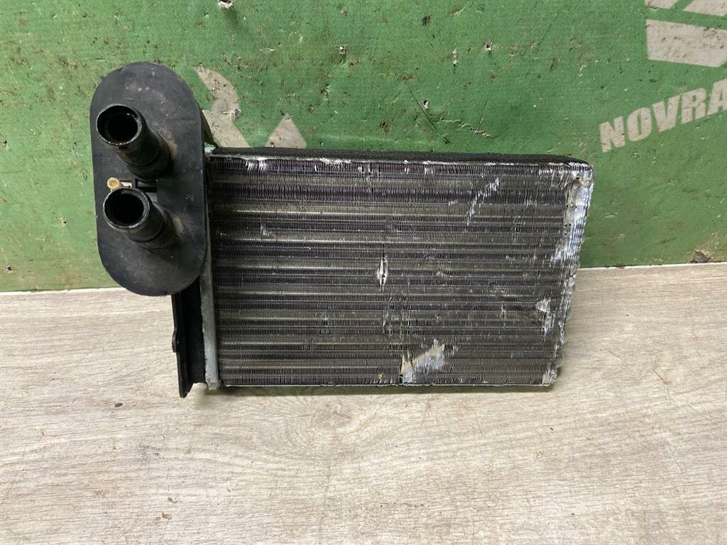 Радиатор отопителя VW Golf 3 Vento 91-97