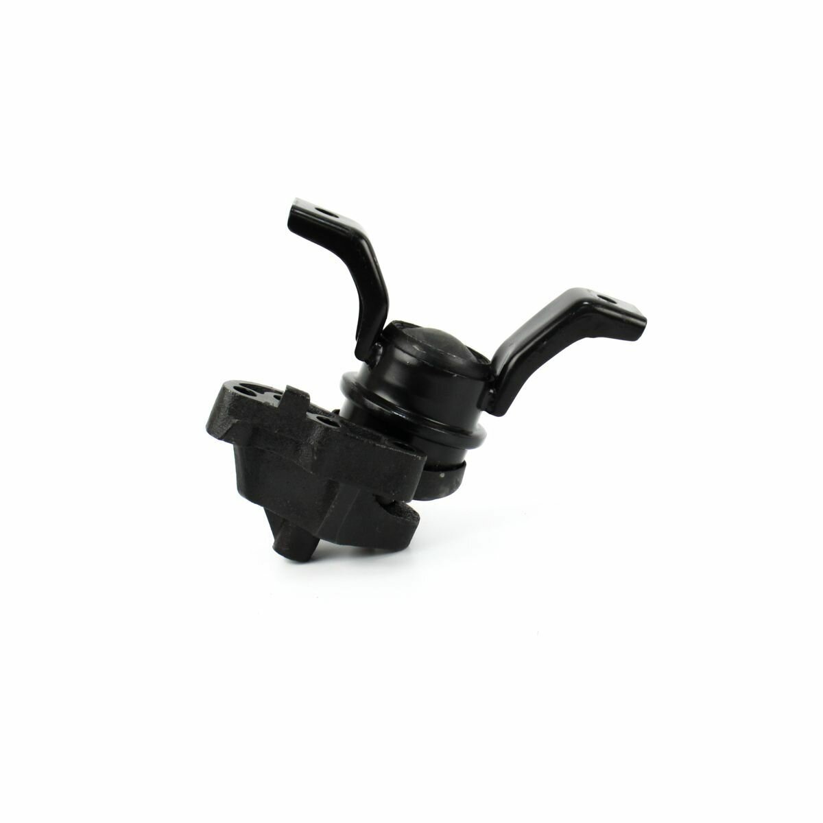 Опора двигателя правая Great Wall Hover H6 (2011 - 2017) дизель / Грейт Волл Ховер Н6 ; 1001210XKZ16A