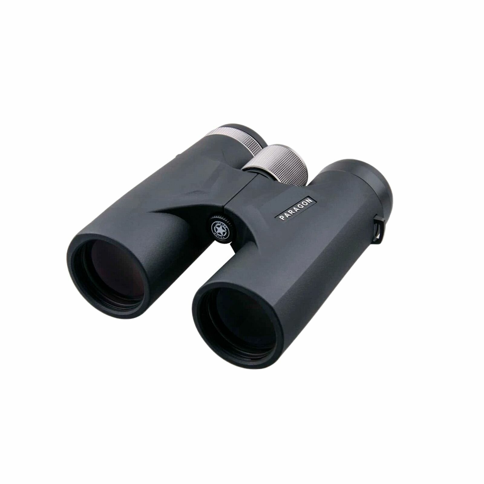 Бинокль тактический Vector Optics Paragon 10x, D42, Roof-призмы BaK-4