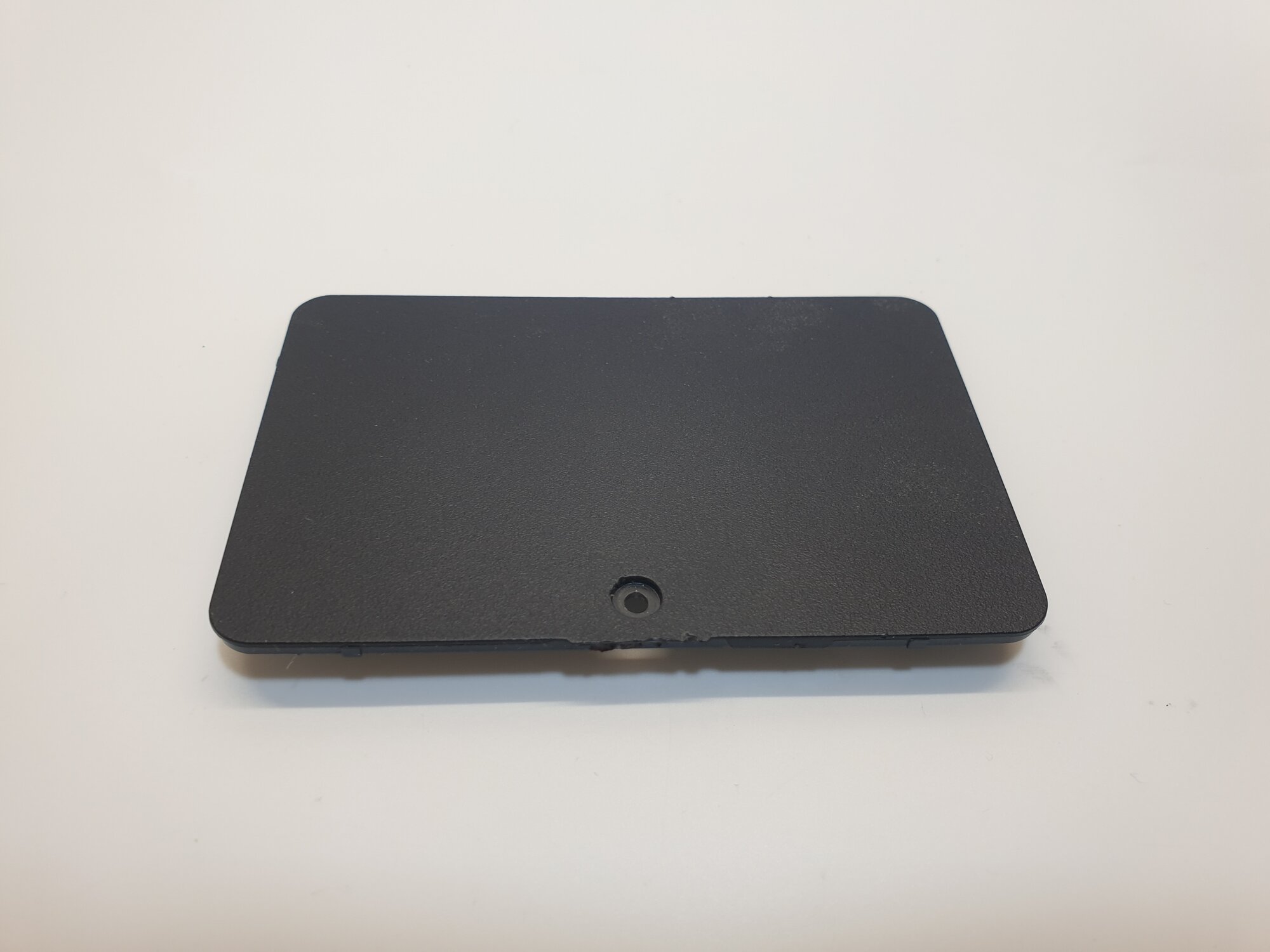 Крышка RAM Asus R556Q, 13N0-R7P0201