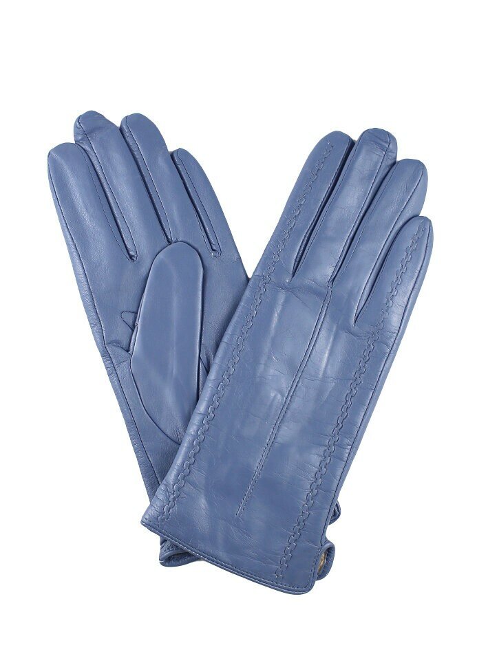 Перчатки для женщин