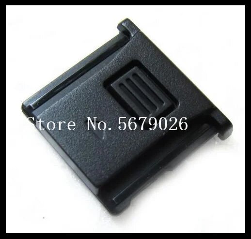 Новинка, горячий башмак, портативная крышка, запасные части для камеры Panasonic DSC-GH3 GH3 GH4 GH5 GH5S