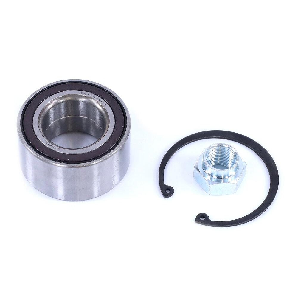 Подшипник передней ступицы комплект для а/м Daewoo Nexia/Lanos -07 Riginal