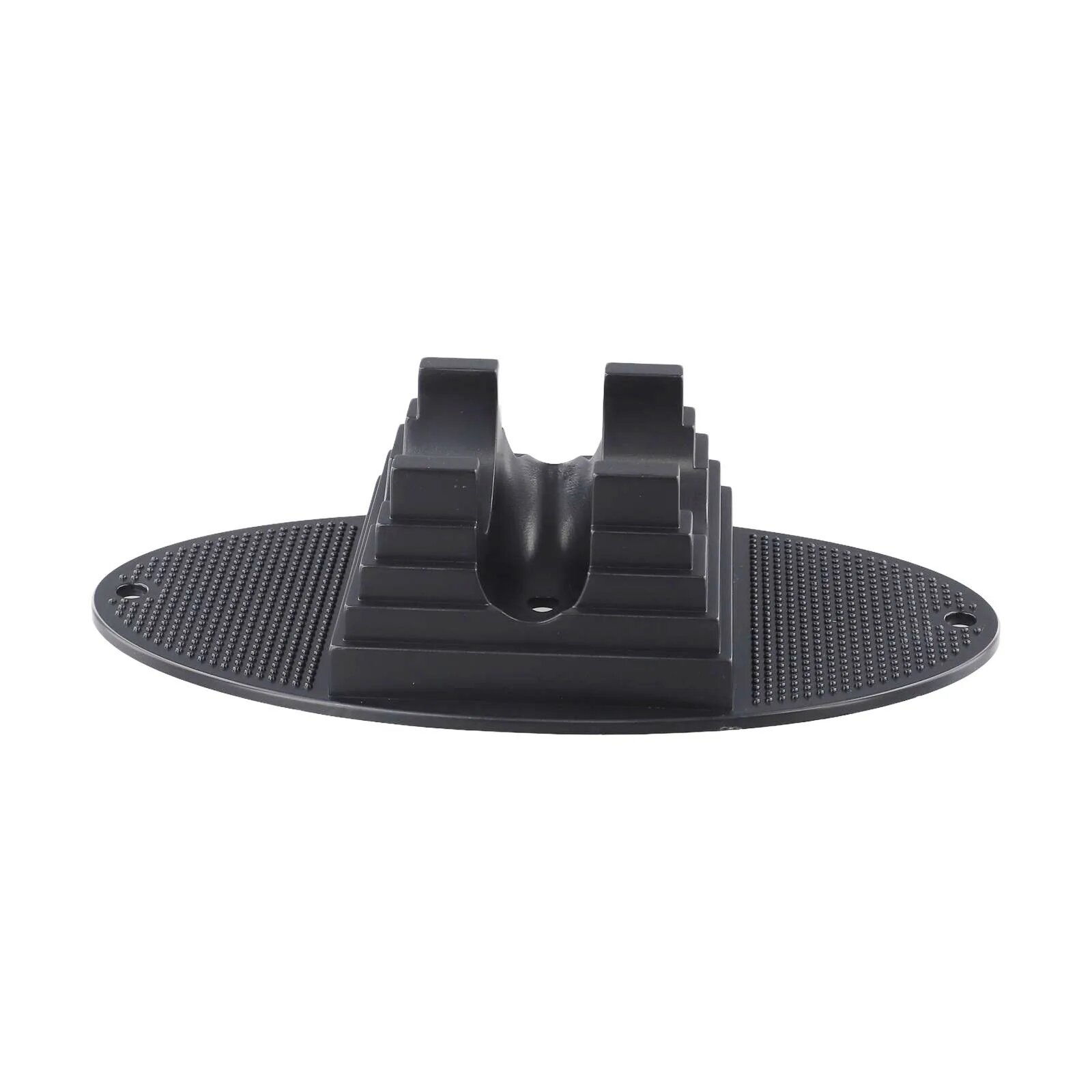 Подставка для самоката, цвет 2PCS