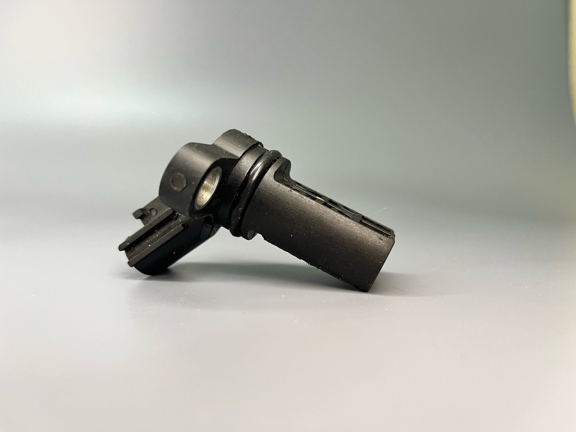 Датчик Положение Распределительного Вала