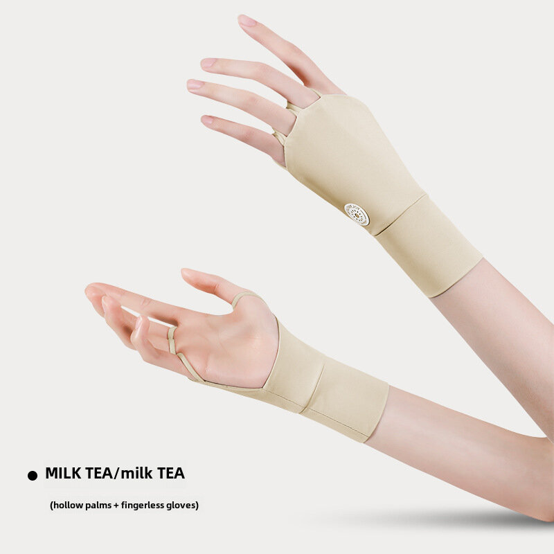 Перчатки для женщин