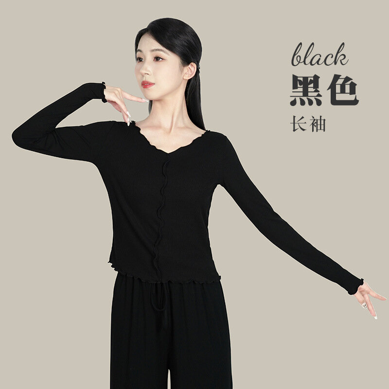 Костюм для танцев