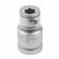 Битодержатель 1/2"(F)x5/16"(F)