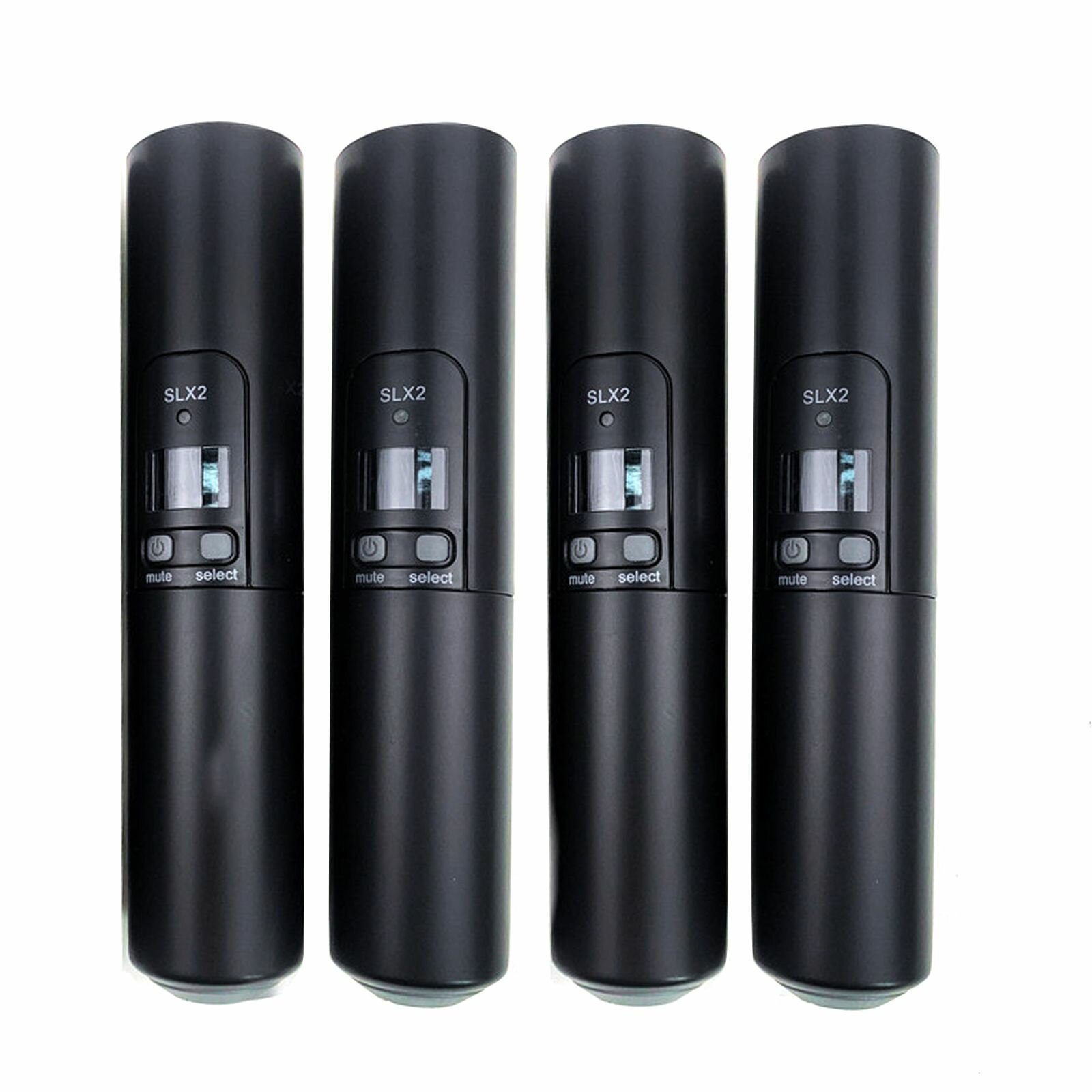 Ручка для микрофона Shure Beta58A