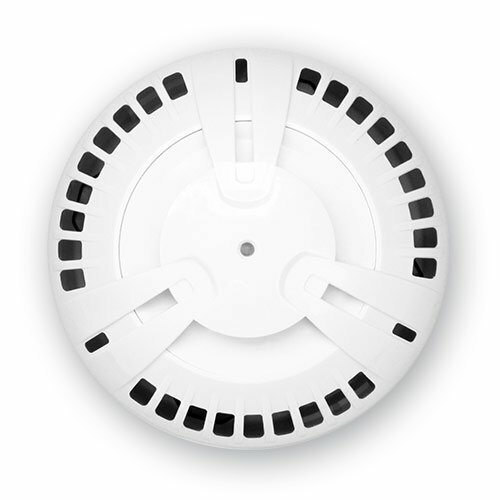 Теко Астра-43А Извещатель пожарный тепловой точечный максимально-дифференциальный адресный