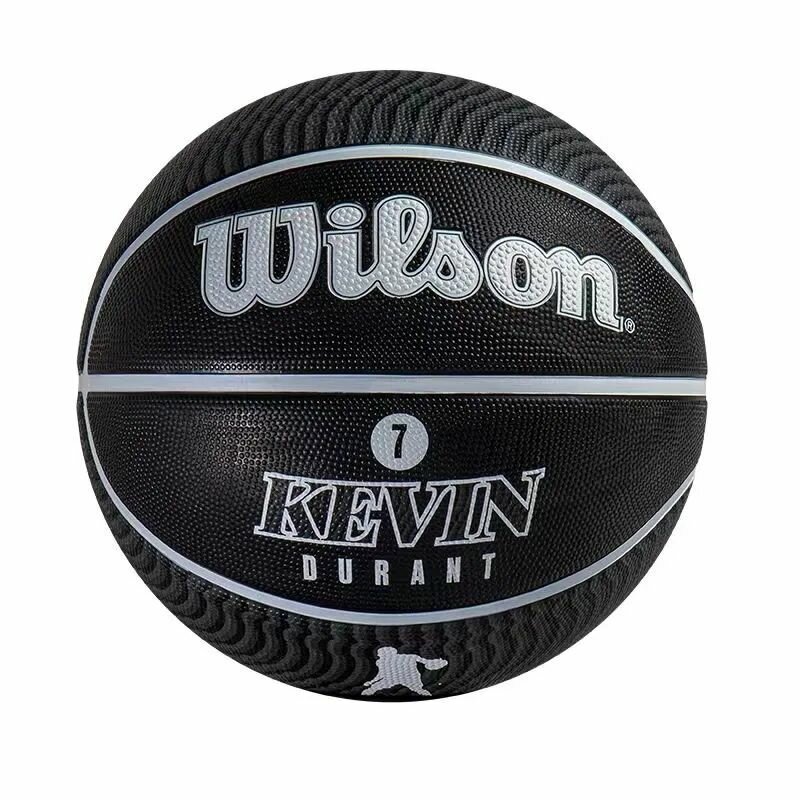 Wilson NBA Мяч баскетбольный, 7 размер