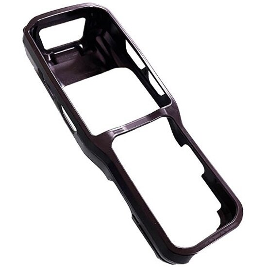 Чехол Urovo ACCRT40-RB01 Protective cover standard для RT40