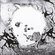 RADIOHEAD A Moon Shaped Pool (2LP)