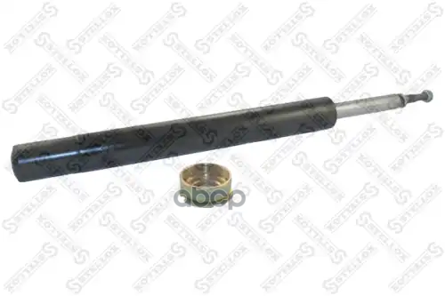 Амортизатор передний газовый! BMW E34 1.8-3.5/2.4TD/E32 3.0/3.5 <90 Stellox арт. 22130005SX