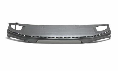 Панель нижняя двигателя M11, M12 (M112803525)