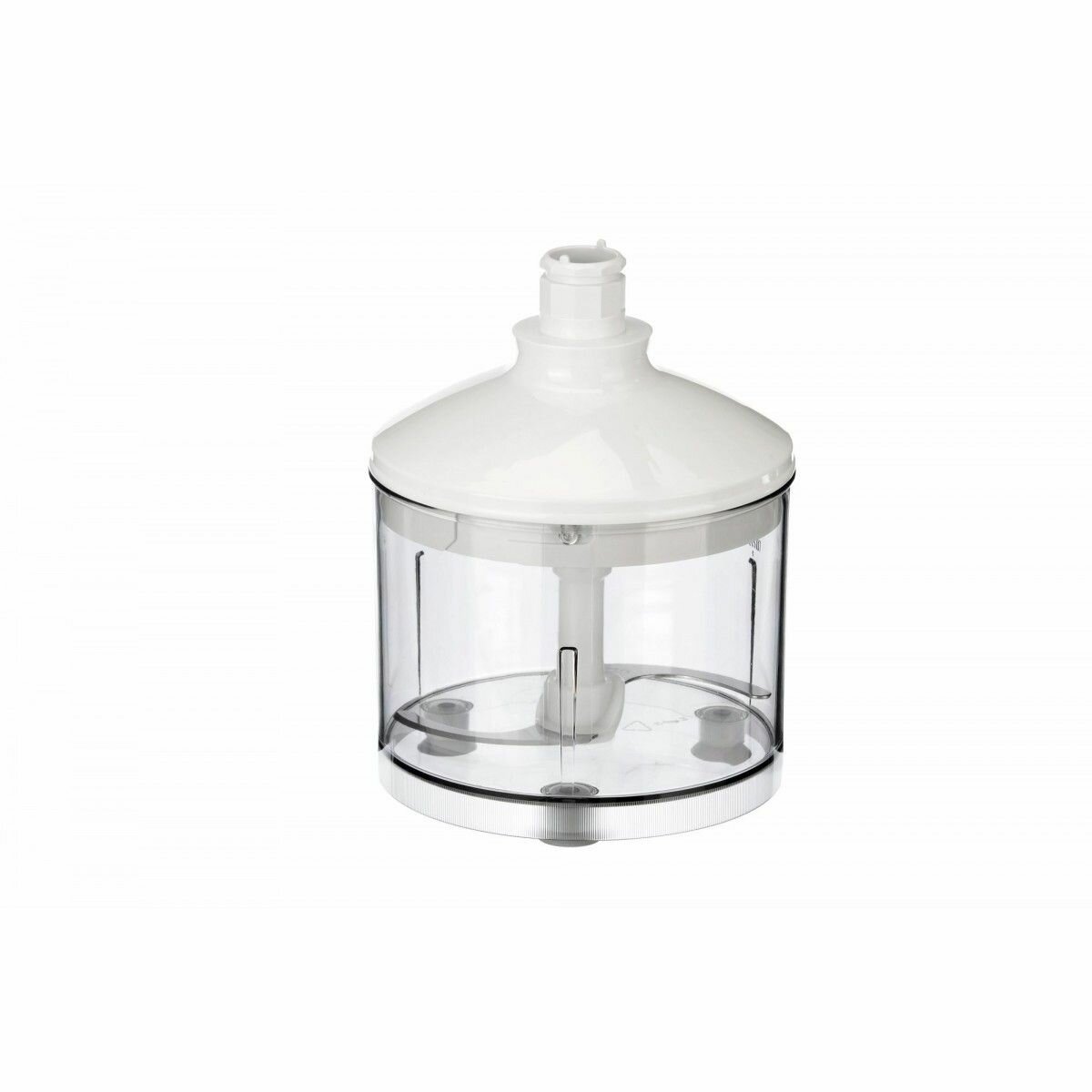 Насадка-измельчитель для блендера бош купить отдельно — купить по ...