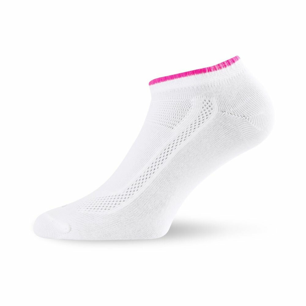 Носки спортивные