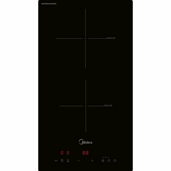 Индукционная варочная панель Midea MIH32103