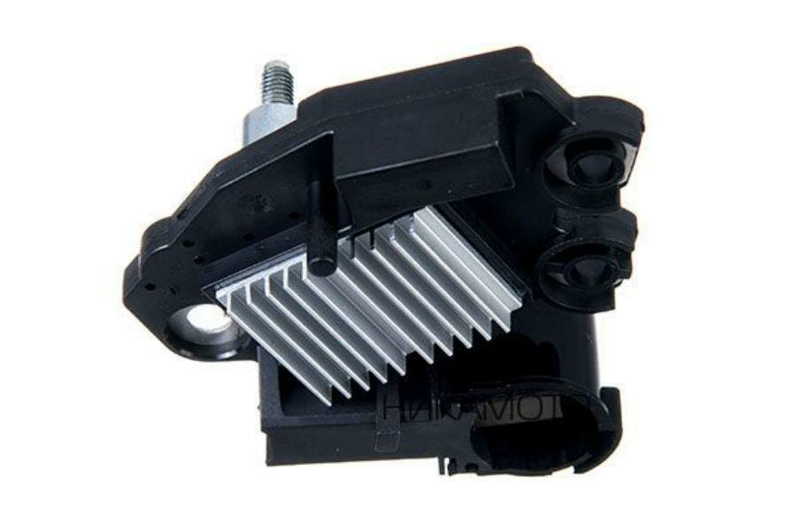 STELLOX 0671865SX регулятор генератора !14v \FORD Fiesta 1.25 10.08>, 1.4, 1.6 Ti/Mondeo 06.200
