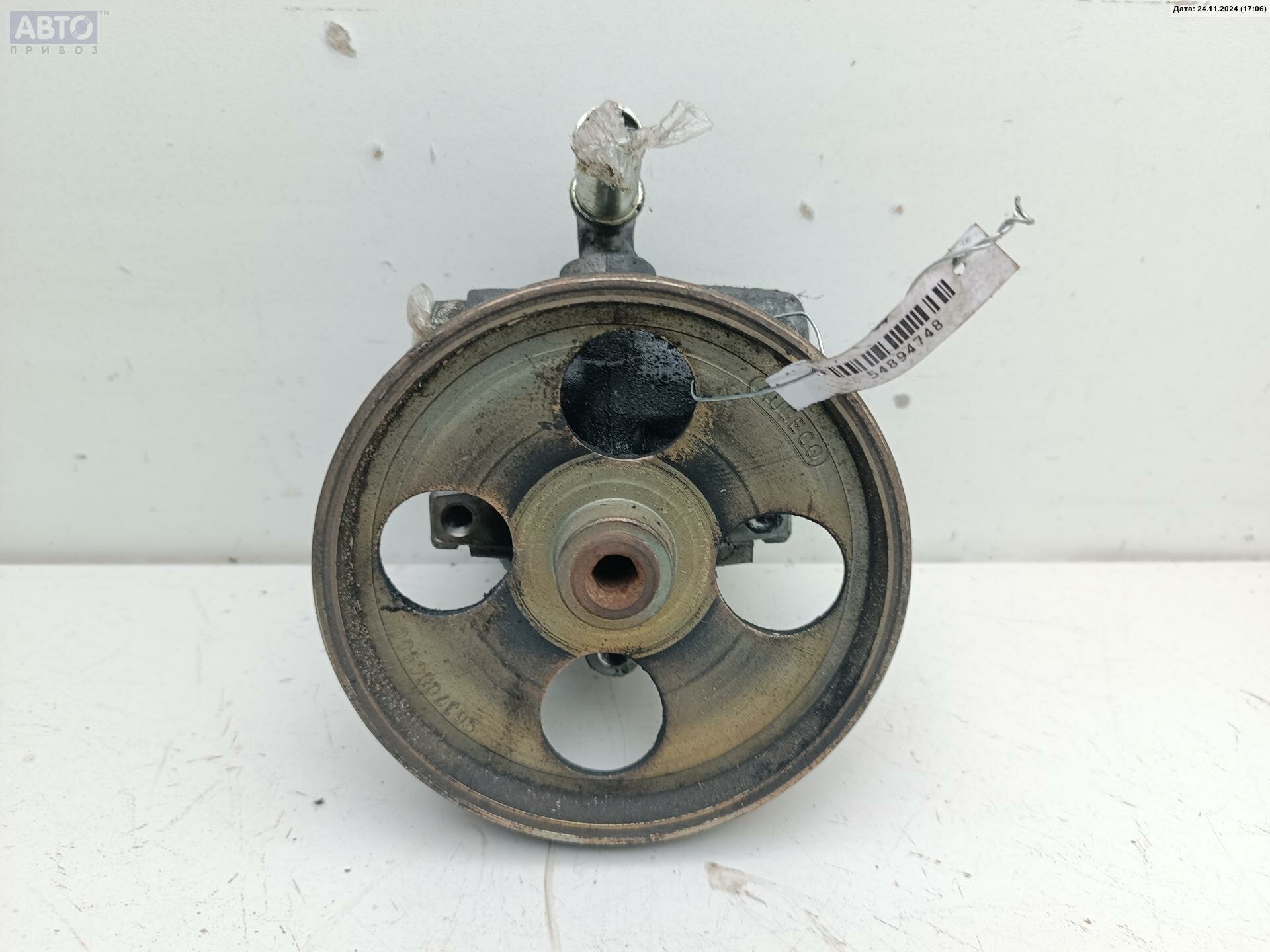 Насос гидроусилителя руля Citroen Xsara Picasso