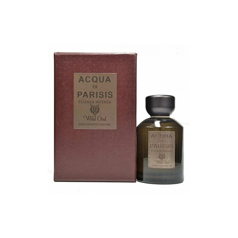 Reyane Tradition Acqua di Parisis Wild Oud парфюмерная вода 100 мл / Реян Традишн Вайлд Уд